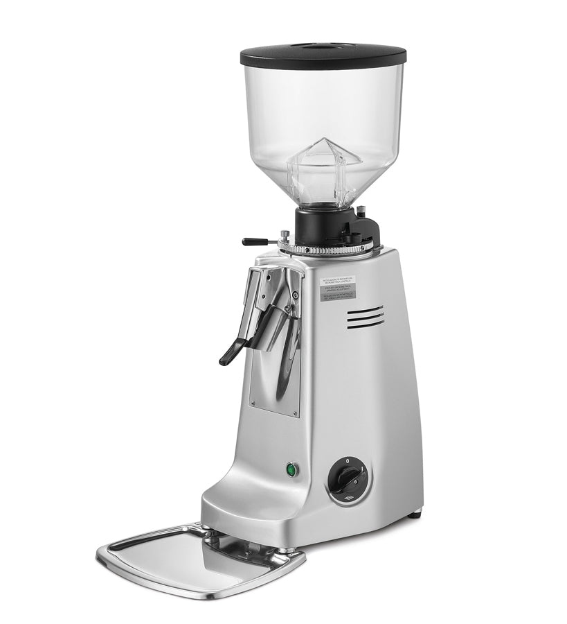 Mlýnek Mazzer Major - Coffee Source
