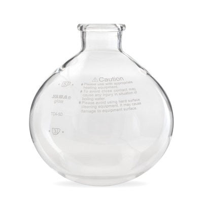 Yama spodní nádoba na Vacpot TCA5 - Coffee Source